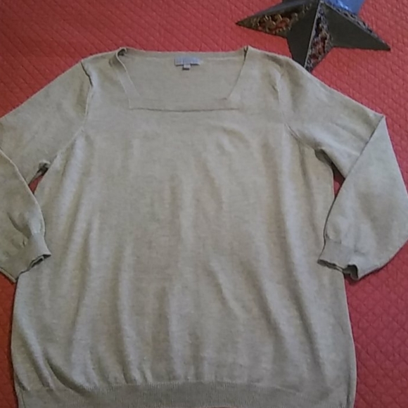 Joseph | Sweaters | Joseph A Knit Sweater | Poshmark